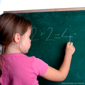 Best Education Possible: Math for Young Kids: Four Games to Play With ...